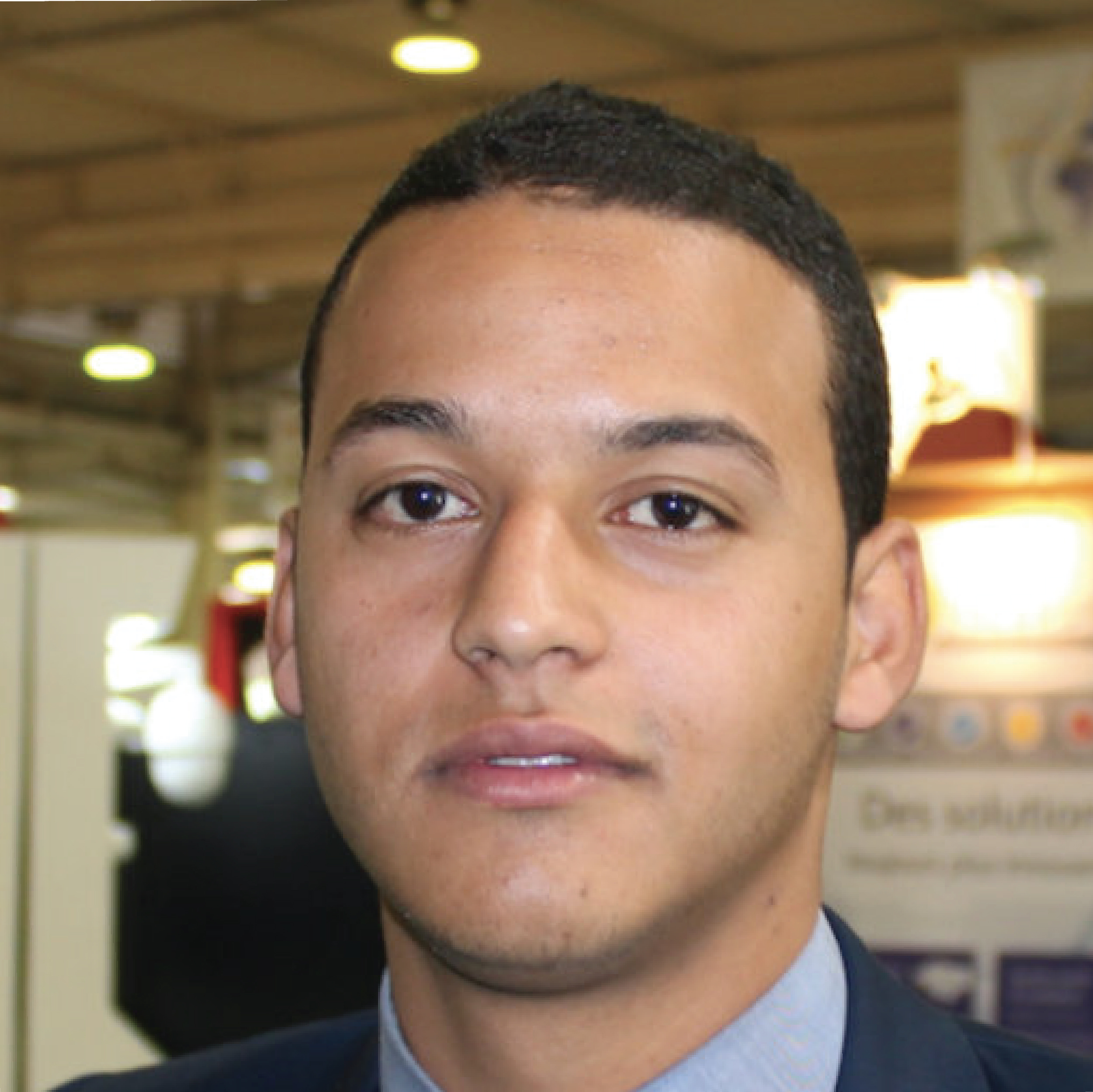 Dakhla International Eduction Forum